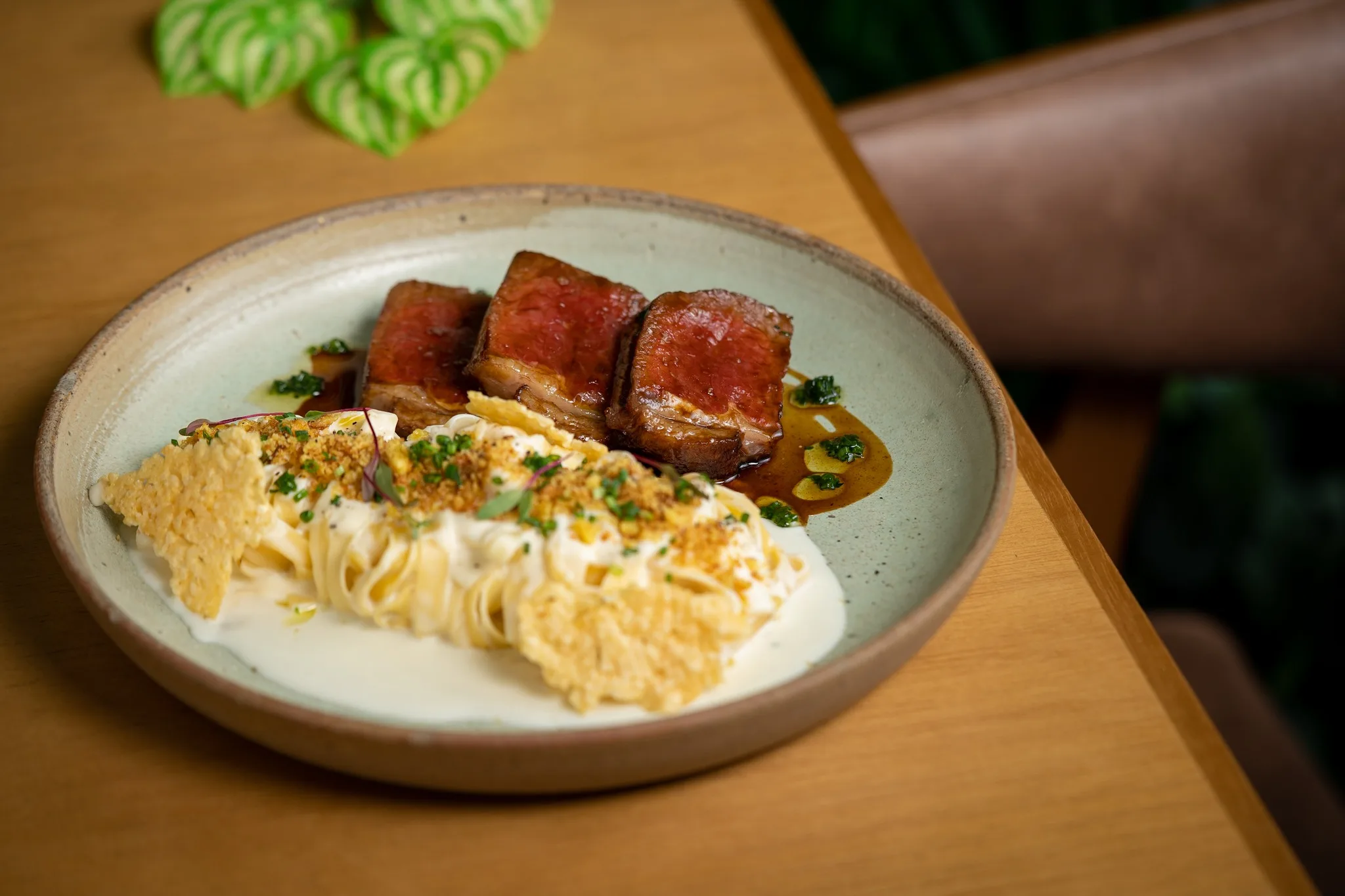 Juá - Festival Curta Mais